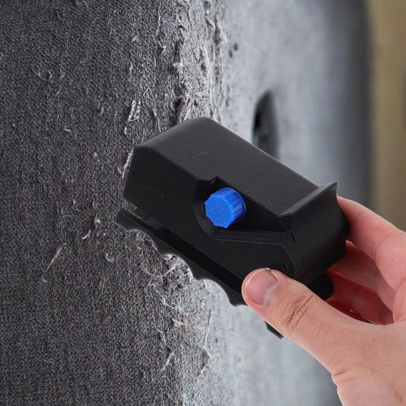 Portable Ergonomic Design Cardboard Compact Efficient Handheld - TikTok ...