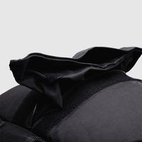 Jual RUGHEN Competition Strongman Sandbag with Cordura Functional ...
