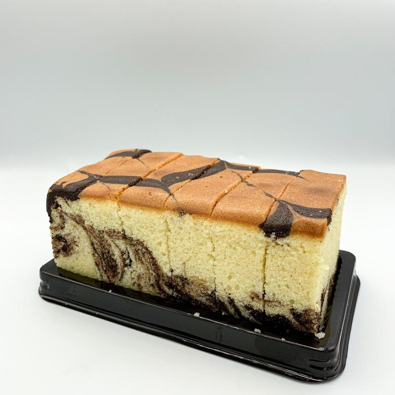 Yi Jia Butter Cake (200g) - TikTok Shop Malaysia