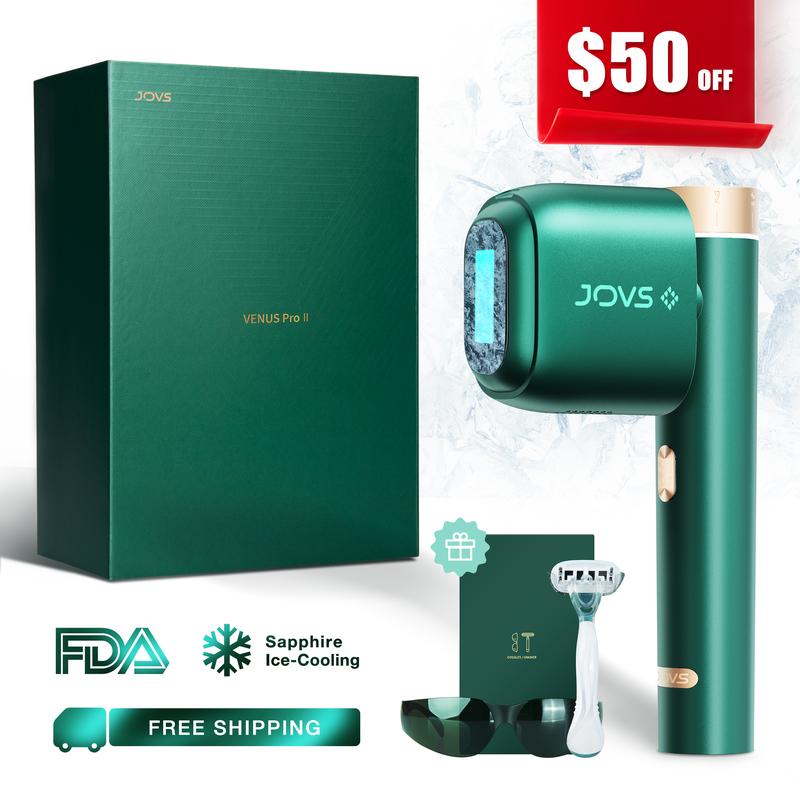 Jovs Venus Pro Reviews