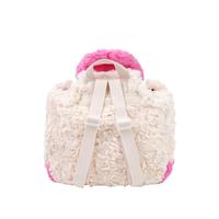 Promo [OHSOME x Zizone] - Qyounger Zizone Bag Pouch Wallet Series Tas ...