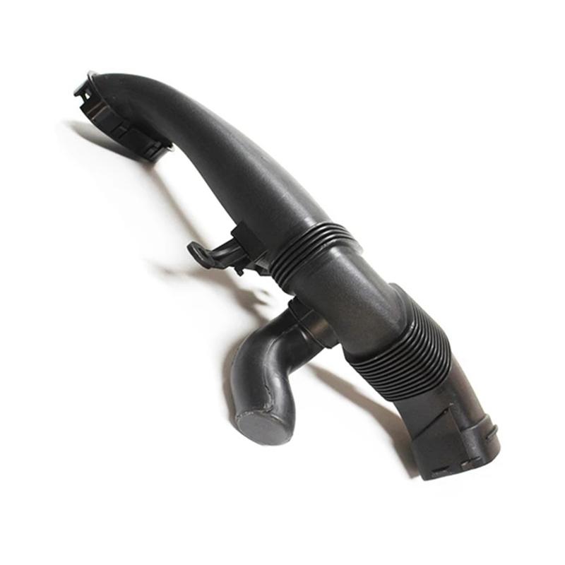 Compatible For E70 3.0L L6 2008-2010 13717548890 Air Intake Boot ...