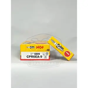 Oli MOTOR AHM MPX 1 800 ml AHM Motorcycle - Shop | Tokopedia