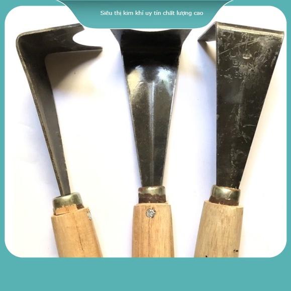 Dao cạo cào vỏ mía vỏ cây - TikTok Shop Vietnam