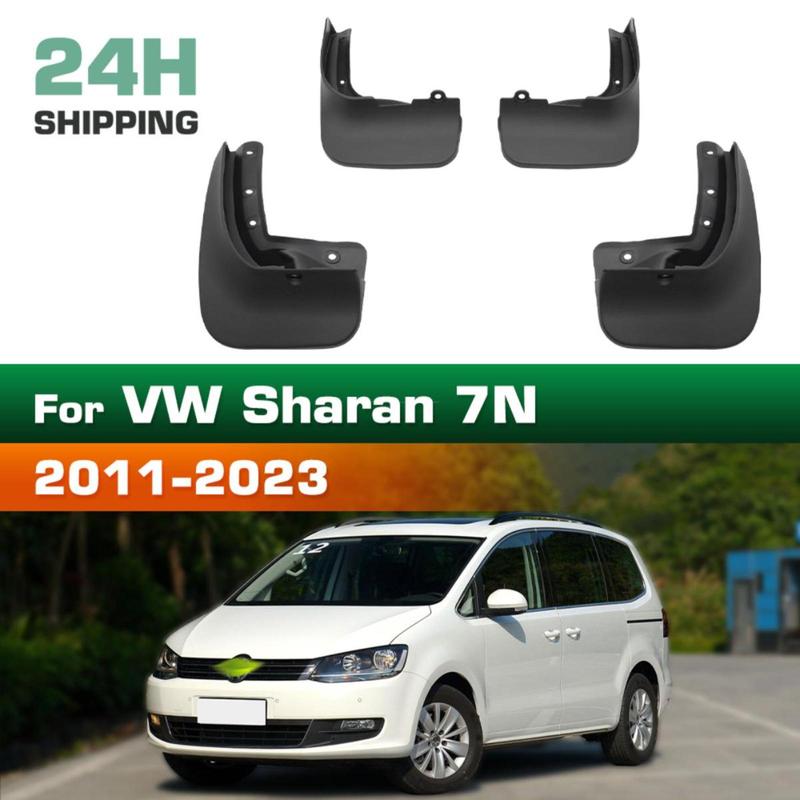 For VW Sharan Alhambra 7N 2011 2012 2013 2014 2015 2016 2017 - TikTok ...