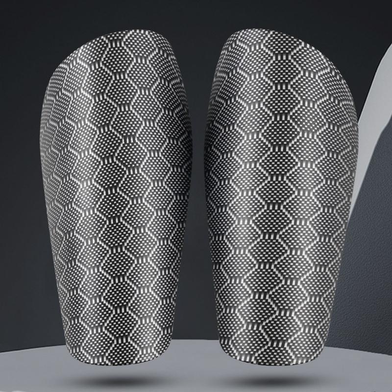 Aomelt Soccer Shin Guards Lightweight Comfortable Soccer Shi - TikTok ...