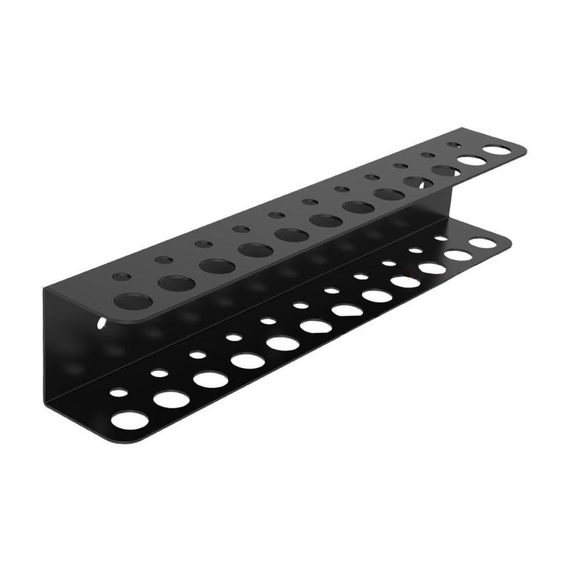 Penyusun Pemutar Skru, Penyusun Playar, Rak Tukul, Penyusun Alat ...