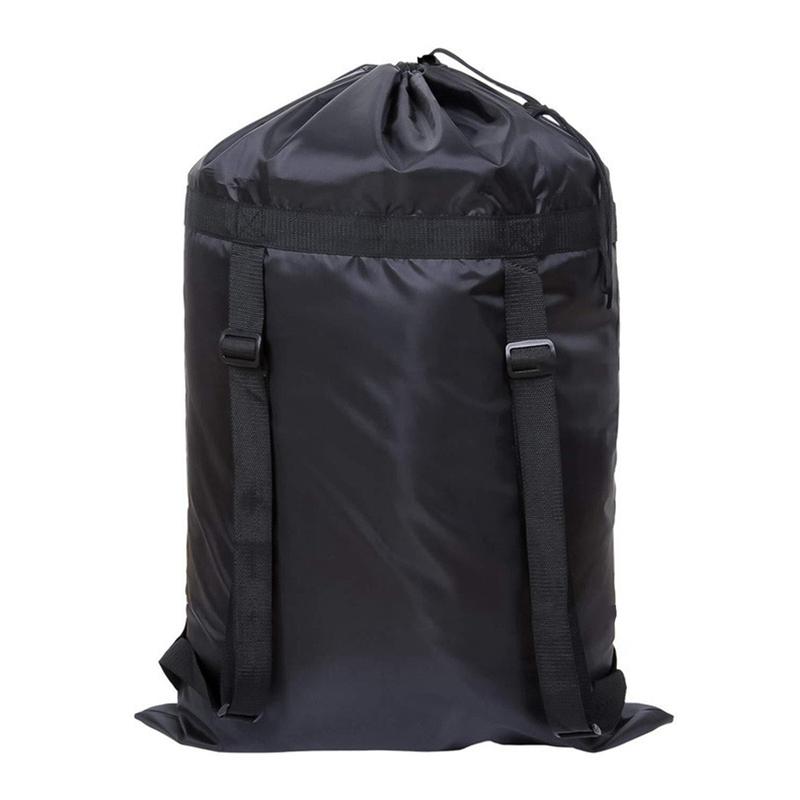 Beg Dobi, Saiz Besar (COSEFTOWAR), Beg Simpanan Perjalanan, Boleh ...