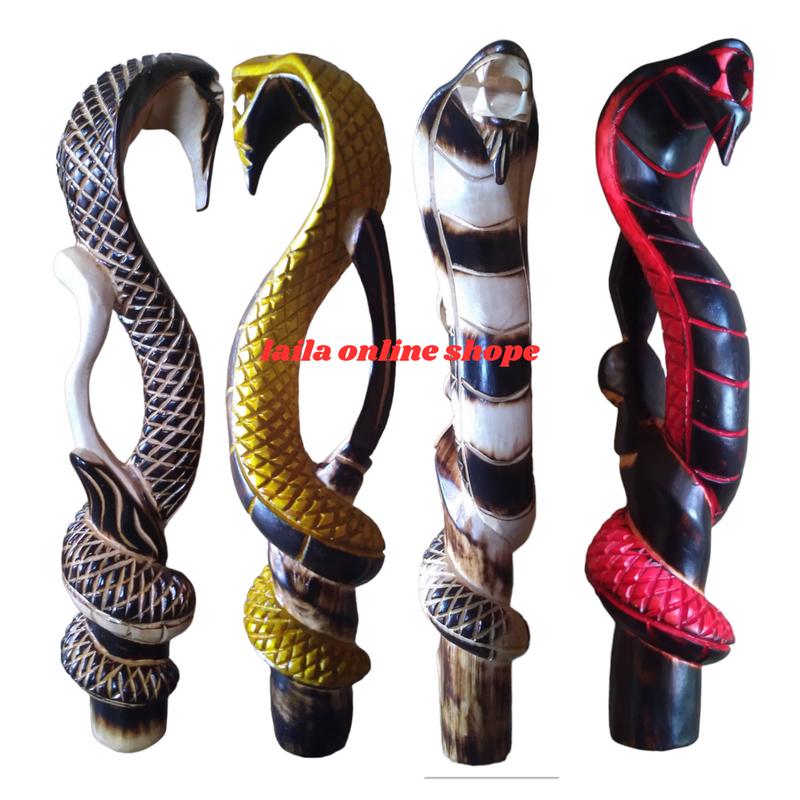Tongkat Perseneling Variasi Semua Mobil Car dengan Handle Kayu Malerang ...