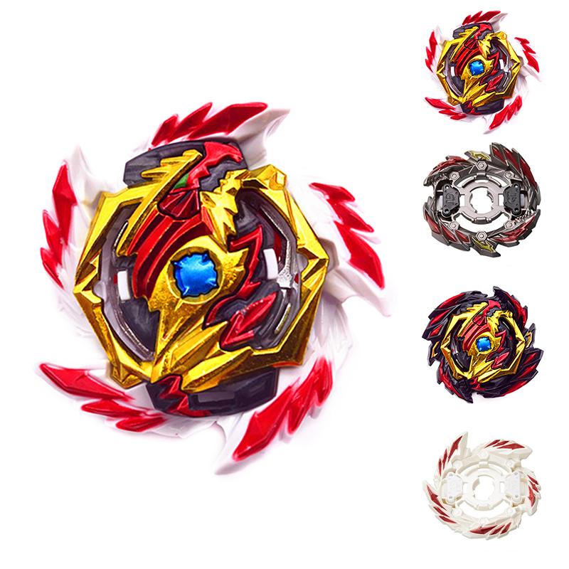 Beyblade Burst B-145 VENOM DIABOLOS.Vn.Bl DX Starter Takara Tomy ...