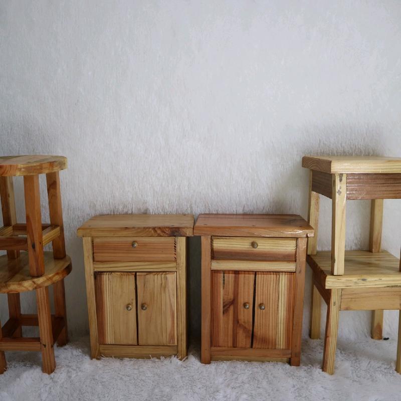 meja kayu bayi photography, meja bayi photography, meja kayu - Shop ...