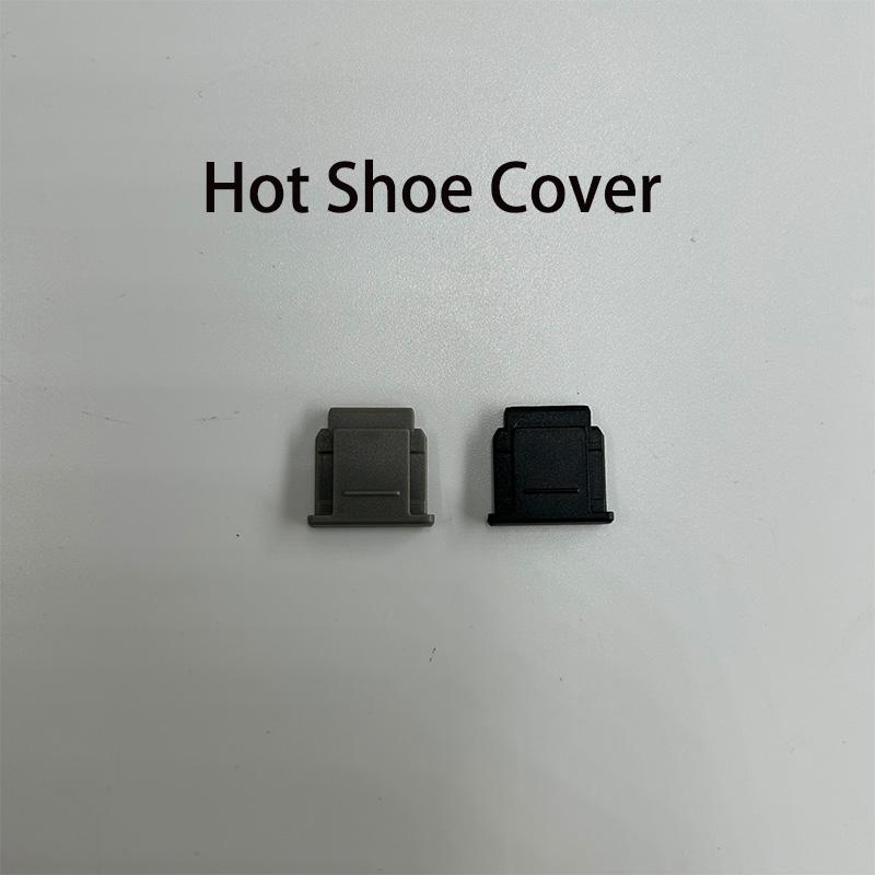 2pcs Hot Shoe Cover for Sony Camera Multi Hotshoe A7C A7S A7 - TikTok ...