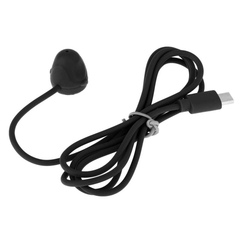 Auto Clicker Automatic Phone Screen Tapper Simulated Finger Clicking ...
