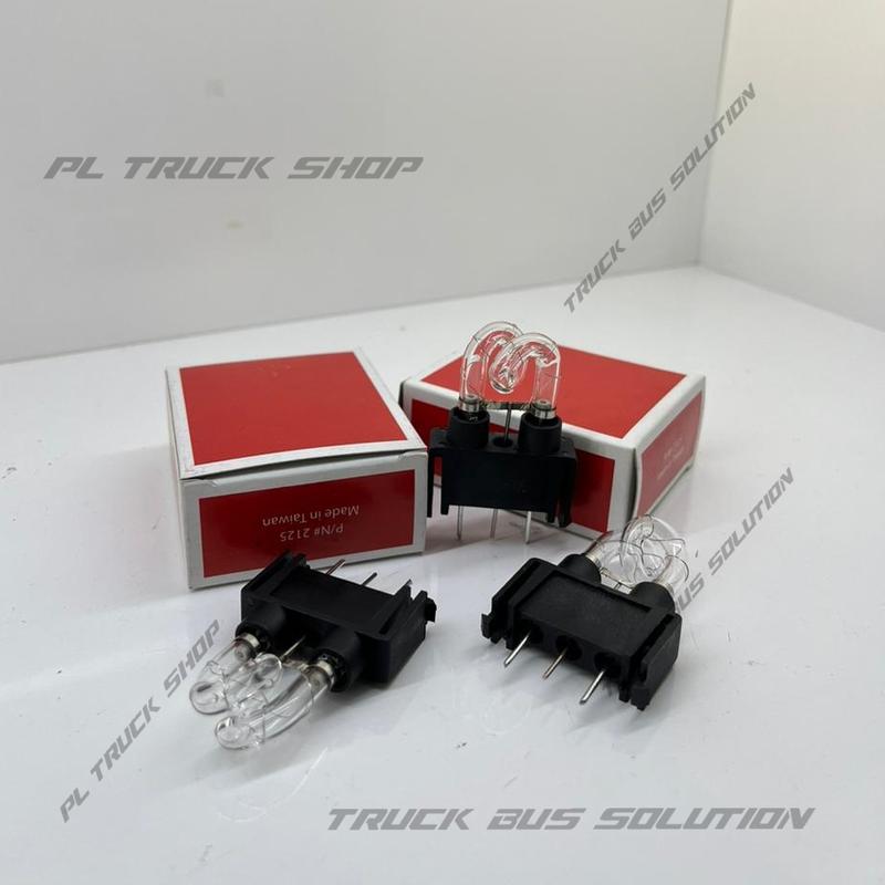 bohlamp rotari seri H seri D X tai SAlite - Shop | Tokopedia