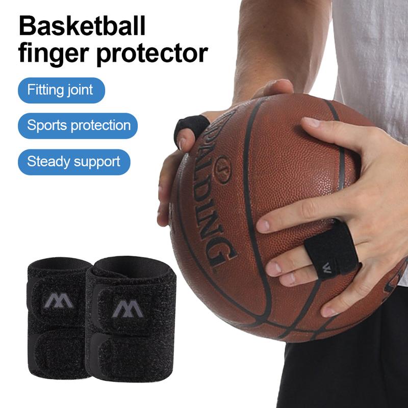 1PC Basketball Professional Finger Protection Comfortable Breathable ...