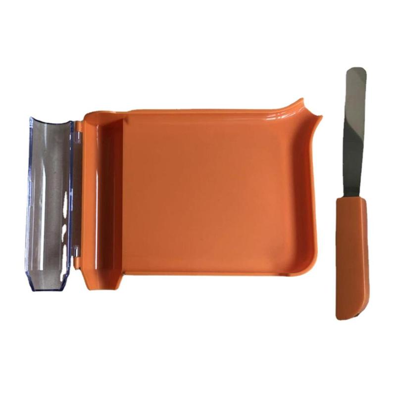 Upgraded Right Hand Pill Counting Tray with Spatula Pill Counter ...