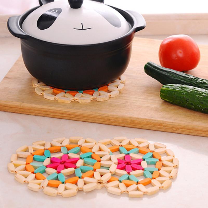 Tikar Meja, Tikar Plat Penebat, Tikar Cawan Coaster Mangkuk, - TikTok ...
