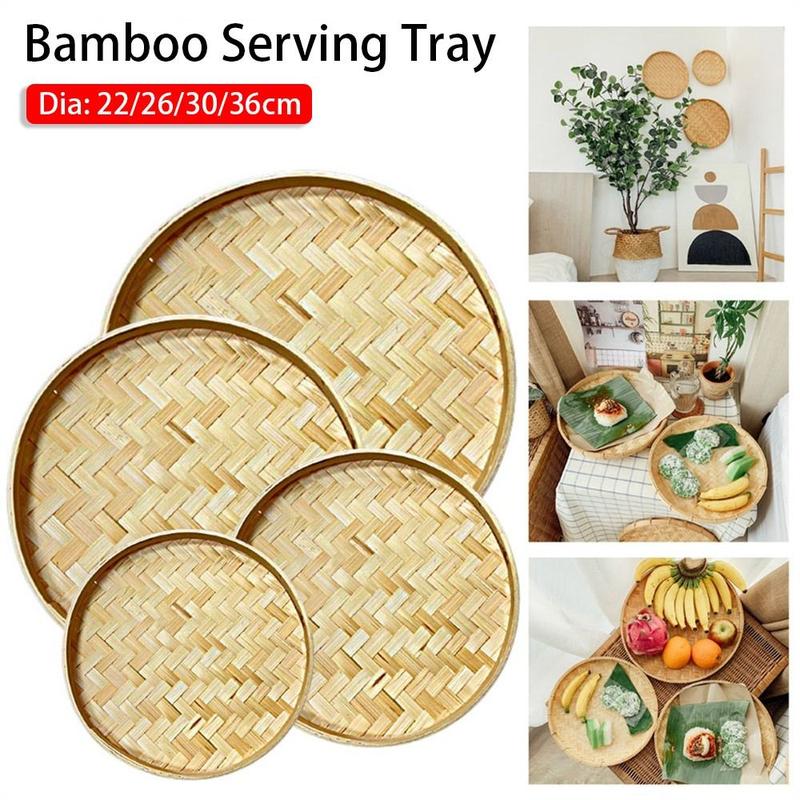 Ayak Buluh Hiasan DIY Tahan Lama, 1 Keping, 4 Saiz Termasuk, Sesuai ...