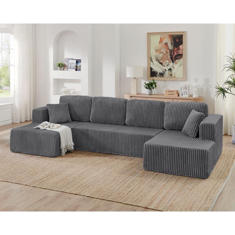 【3 packages delivery】Niccaybed Foldable Sofa Bed with Storag - TikTok Shop