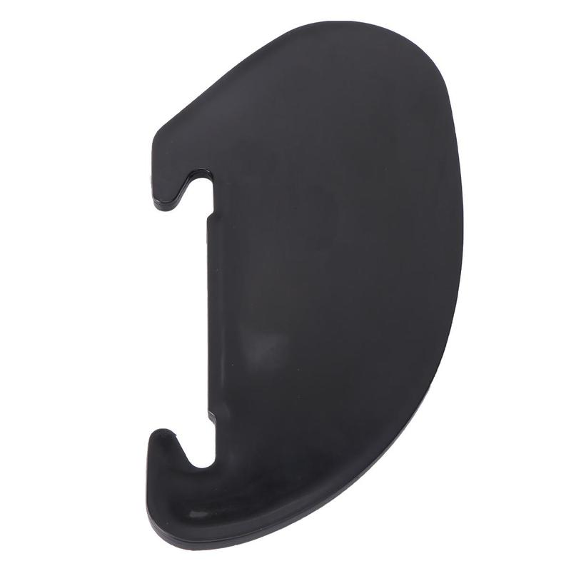 Boat Tail Rudder Board Fin Replacement Paddleboard Surfboard Water ...