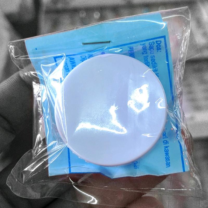 KRIM MUTIARA 2PCS / UNTUK MASALAH KULIT - TikTok Shop Malaysia