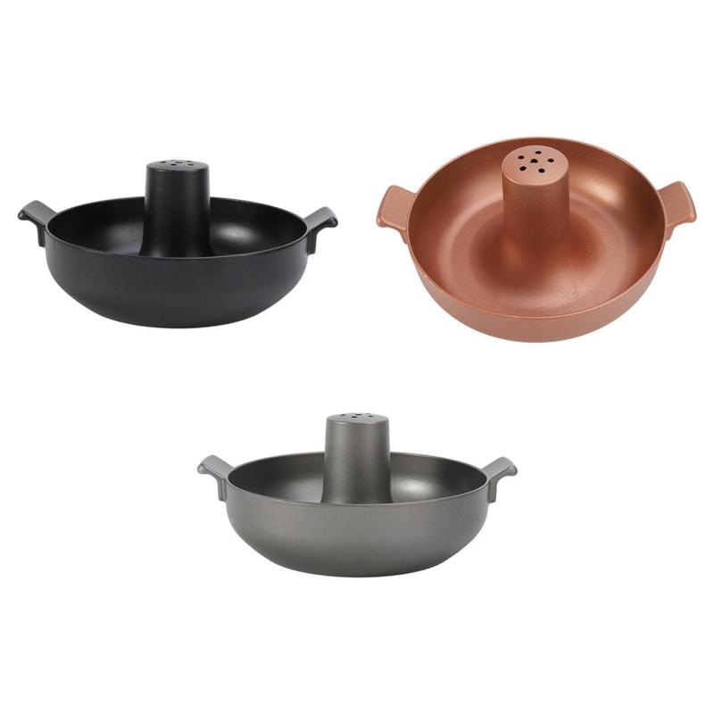 Beijing Lamb Hotpot Handmade China Chafing Dish for Buffets Picnic ...
