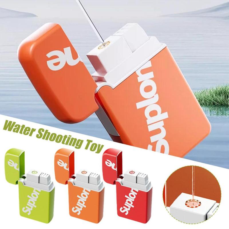 2024 Latest Novelty Toy Spray Toy Spray Trick Fun Internet Style,Water ...