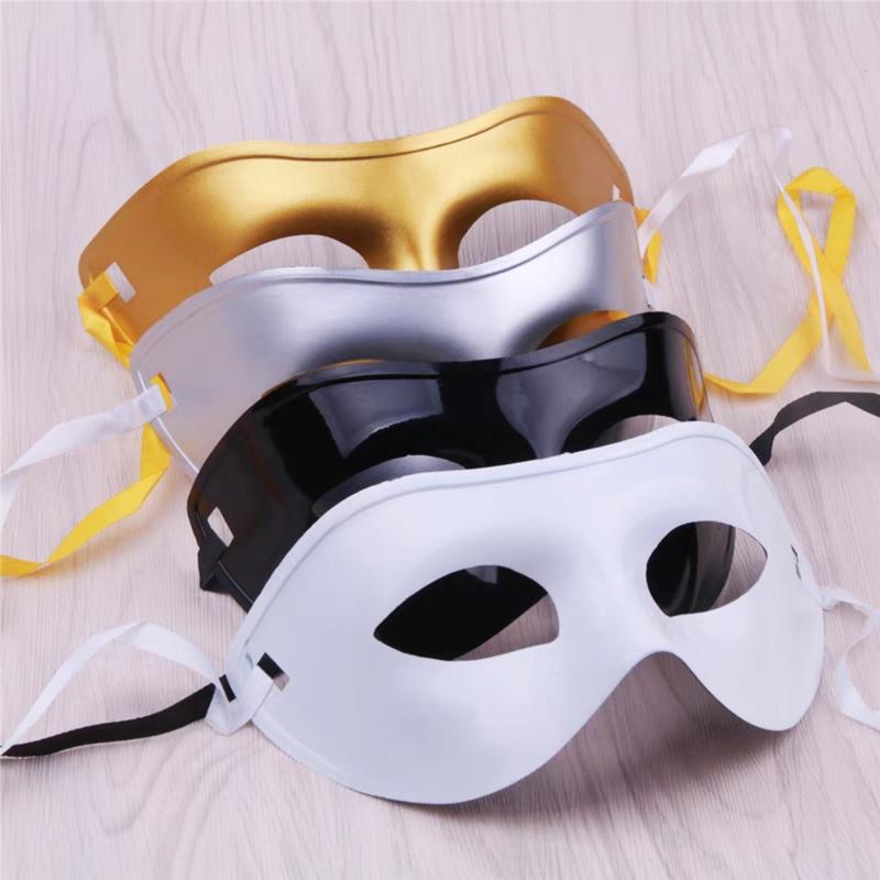 Half plain birthday zoro mask party cosplay costume masquerade - TikTok ...