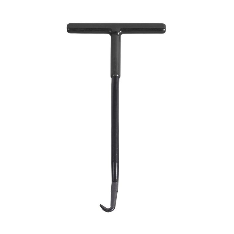 Exhaust Pipe Spring Wrench Puller Installer Hook Tool for Springs ...