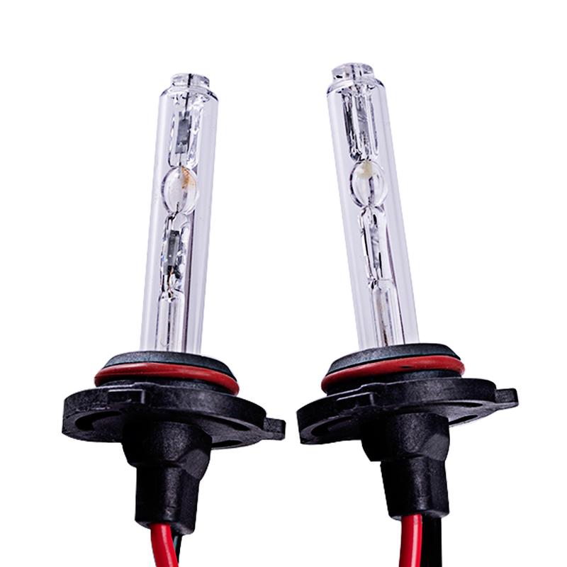 Kit Xenon Hid Bixenon, 2pcs, Mentol 35w, Tersedia dalam 4300k atau ...