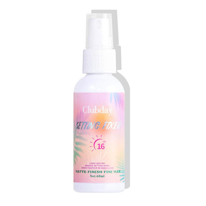 mist spray setting vice cosmetics, Semburan Kabus Mekap Permukaan ...