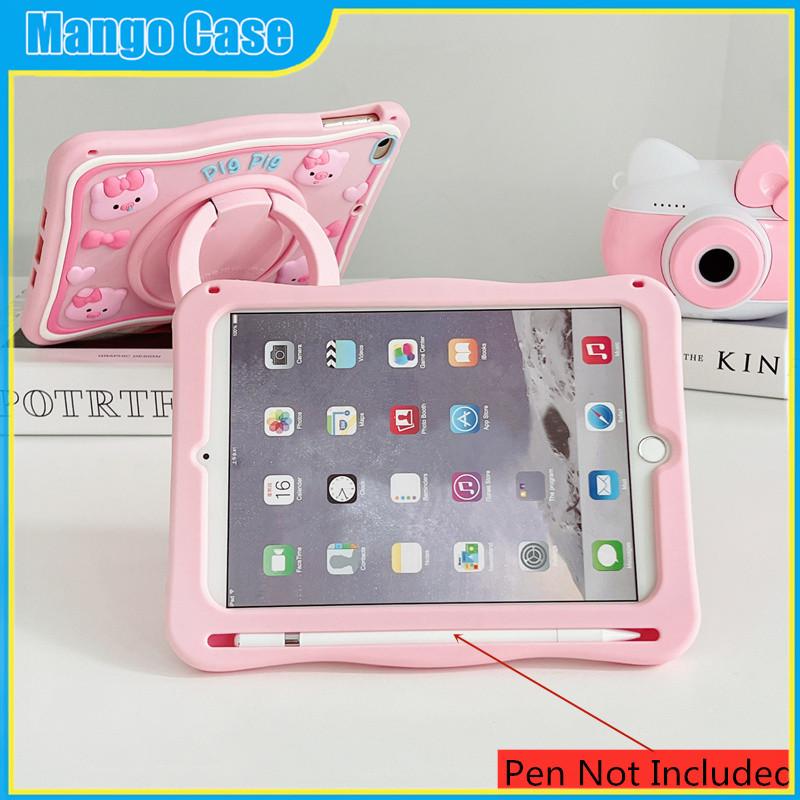 Sarung untuk iPad Generasi Ke-10 10.9 "(2022), Serasi dengan - TikTok ...
