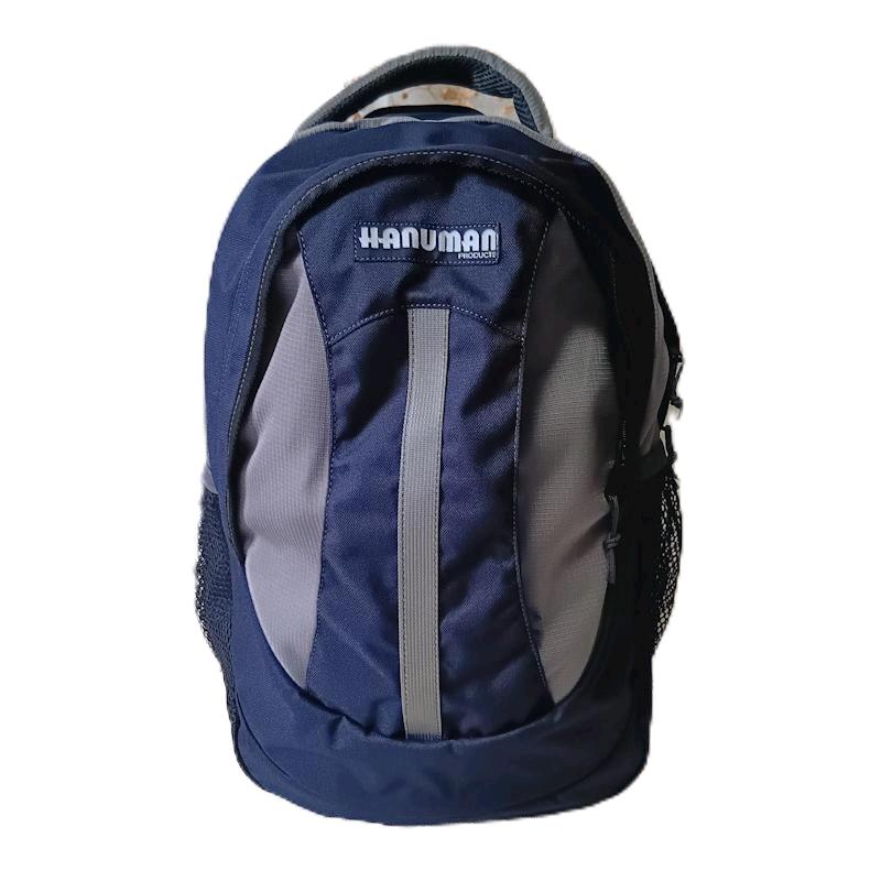 Hanuman Bags PARASURAMA Backpack School bag Travel bag - TikTok Shop ...