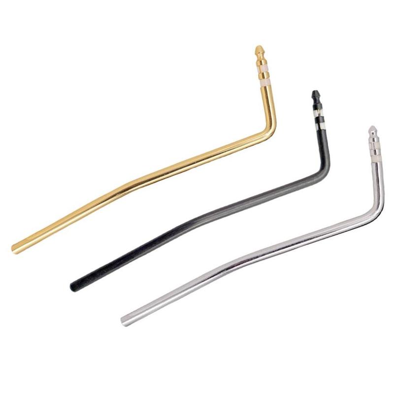 Tremolo Whammy Handle for Electric Guitar - 6mm - TikTok Shop Singapore