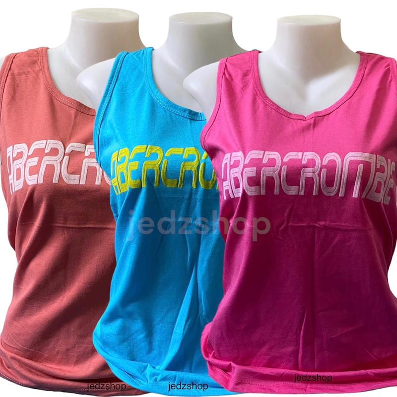 Cotton Sando for Women Big Cotton sando XL to XXXL - TikTok Shop ...
