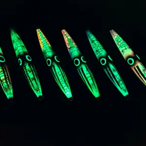 mwtal jig Bone jig pro hunter 30g+120g - Shop | Tokopedia