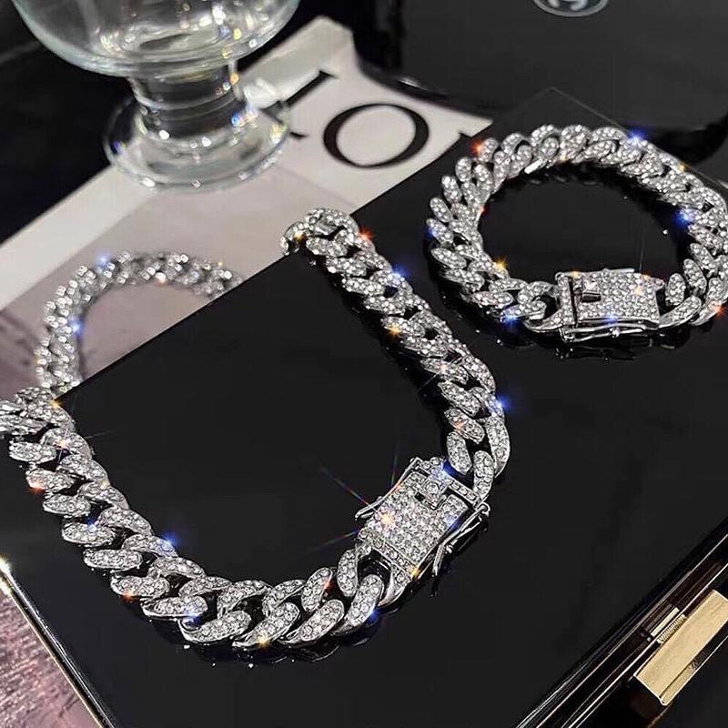 [DESTROYED PRICE] Hiphop Rapper Rap Viet bracelet- Stainless - TikTok ...