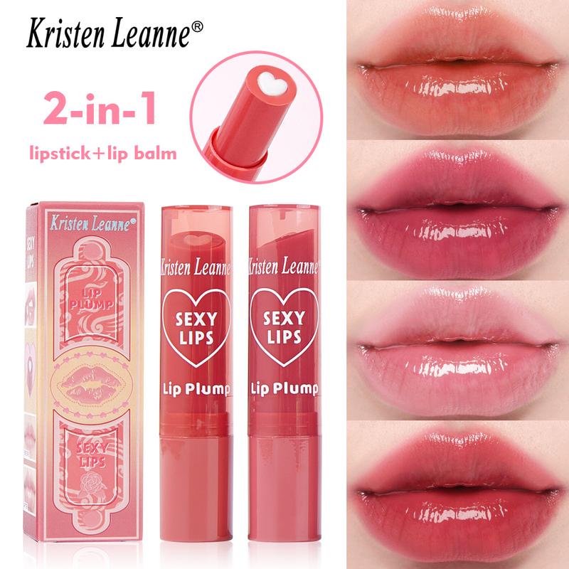 Glossy Moisturize Moisturizer Moisture Hydrate tirtir shade - TikTok ...