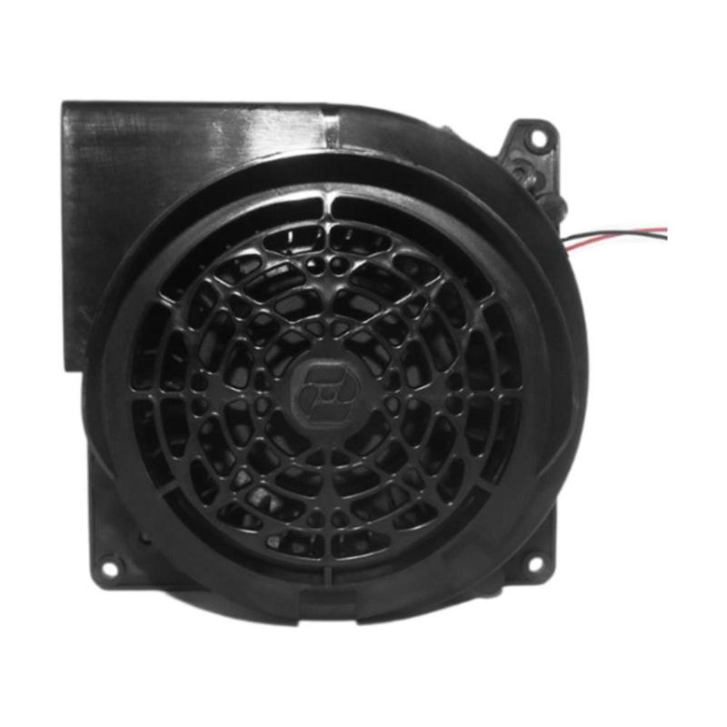 Air Blower for Inflatables High Performance Powerful Wind Multipurpose ...