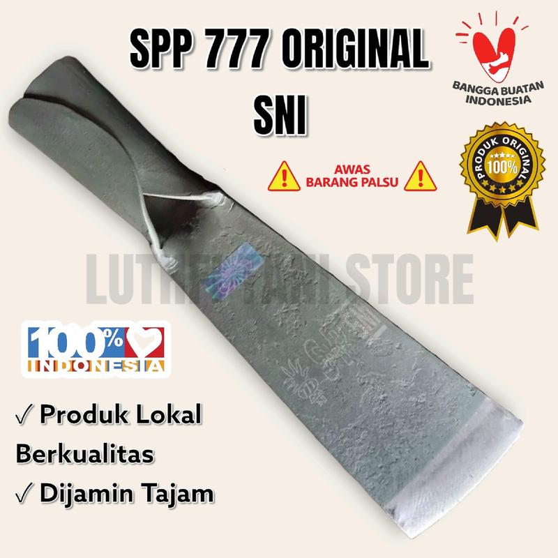 DODOS SPP SNI ORIGINAL alat panen sawit tajam - Shop | Tokopedia