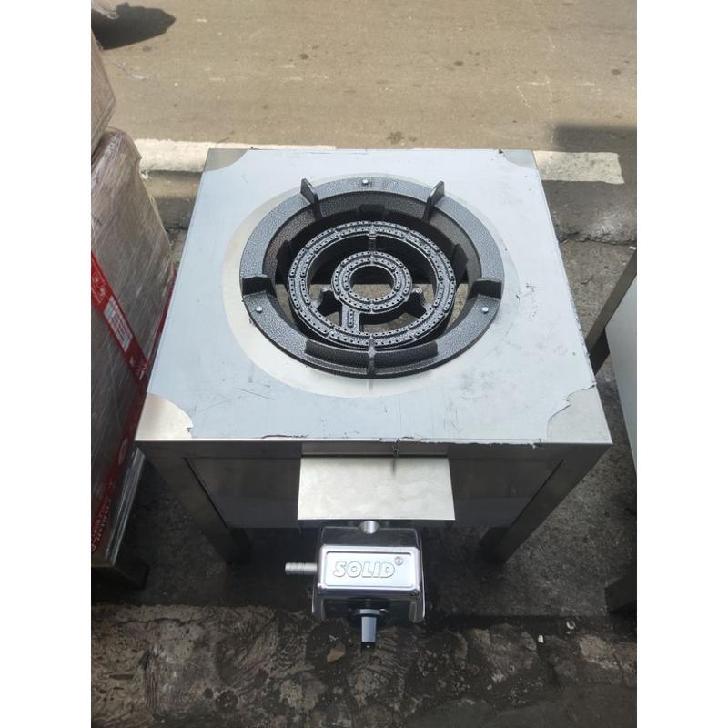 Gas Stove pot 1 burner kompor gas 1 tungku low pressure - Shop | Tokopedia