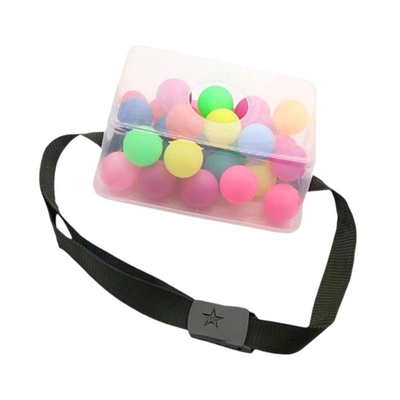 Shaking Swing Balls Game Fun Family Game Set for Beach Yard Party ...