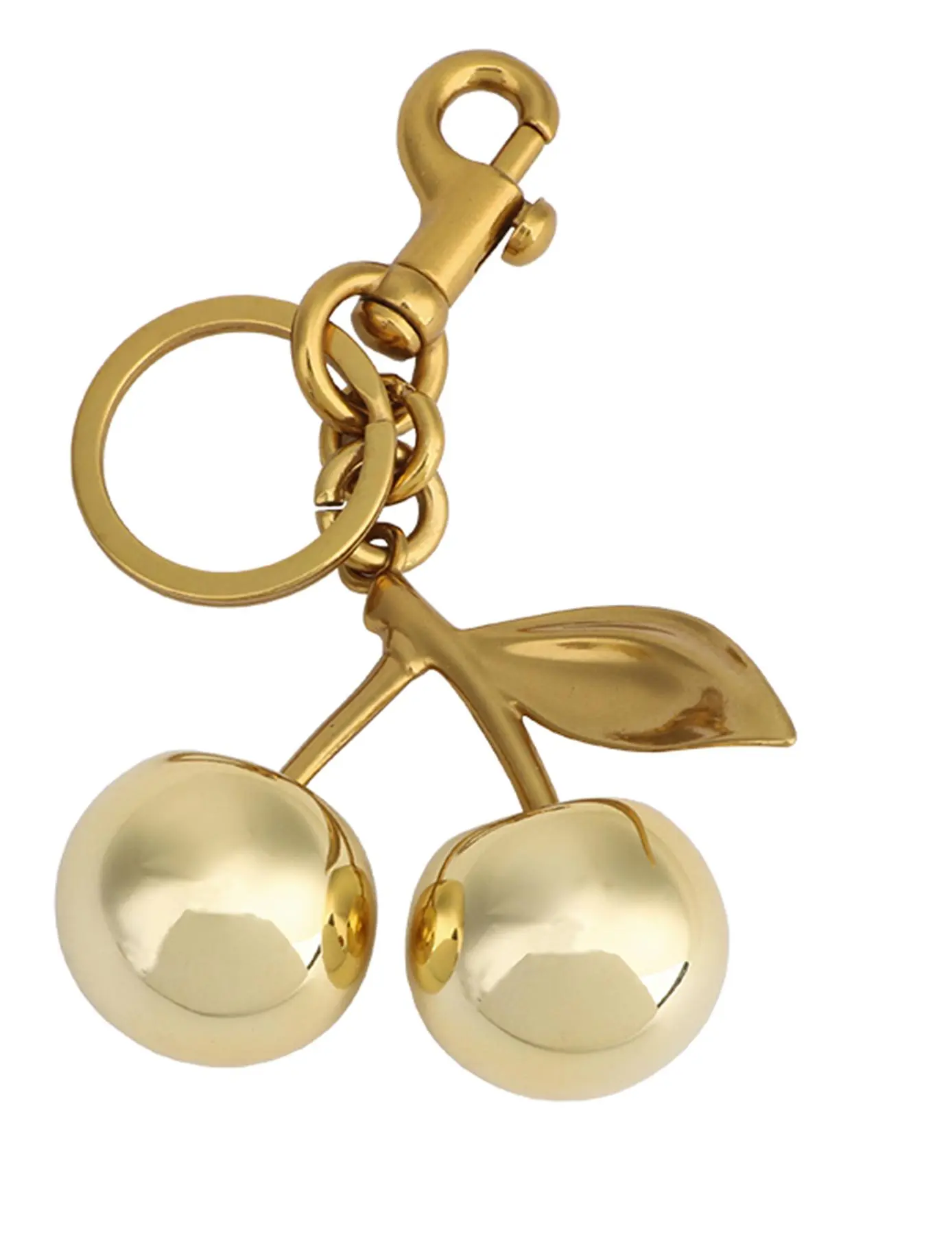 snoopy dr simi keychain-TikTok Shop