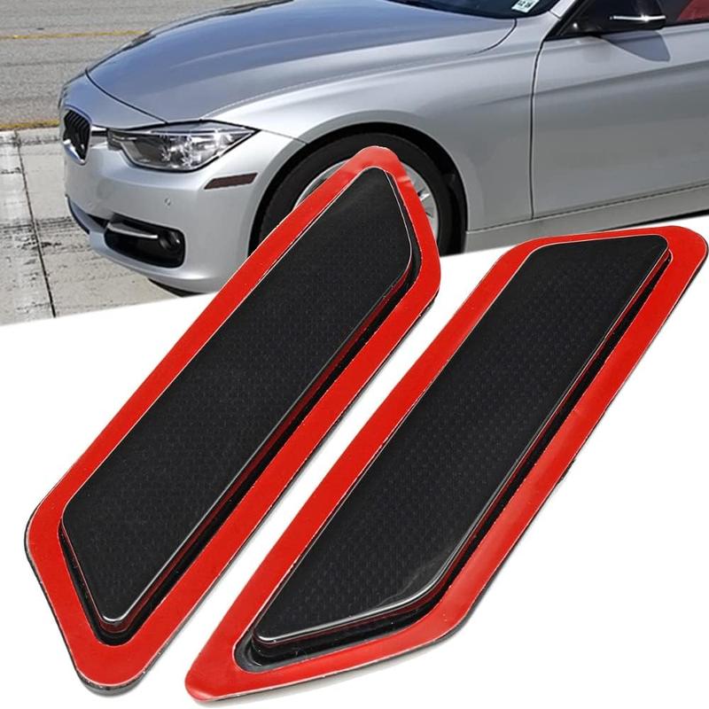 Compatible with BMW F30 F31 2012 2013 2014 2015 3-Series Front Bumper ...