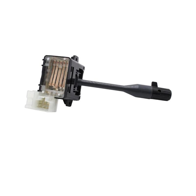 25540D4500 Fog Lights Switch Turn Signal Light Switch Turn Signal ...
