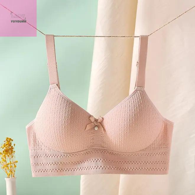 Bra Sukan Wanita, Set Seluar Dalam, Tubi Tekan, Seksi dan Fesyen ...