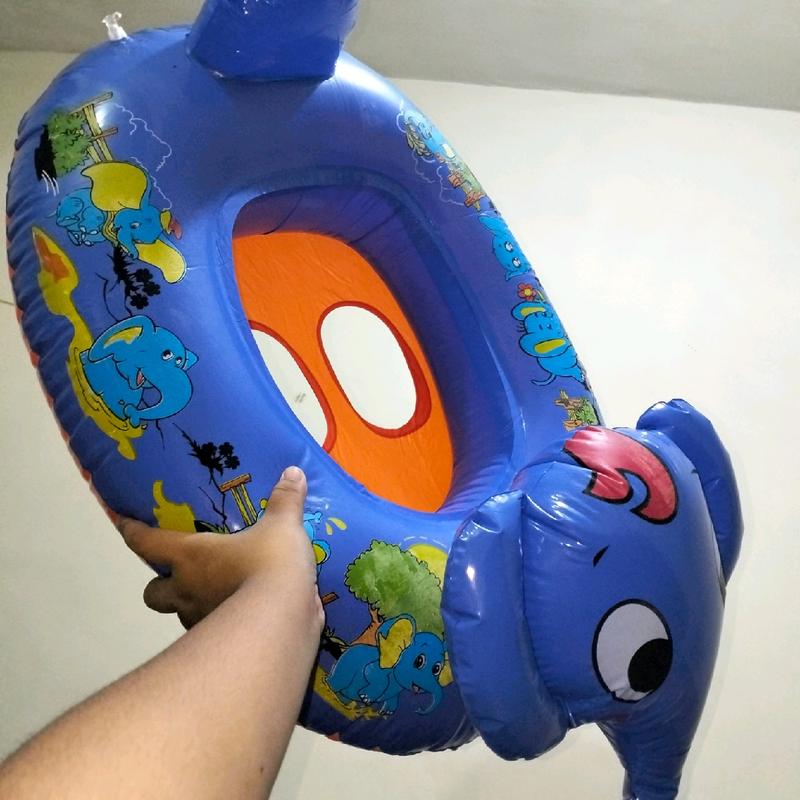 Ban renang Gajah Celana - Shop | Tokopedia