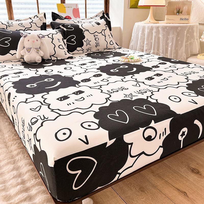 Cadar Dipasang Sejagat, Tiga Keping Bergaya dan Sejuk, Sepra - TikTok ...