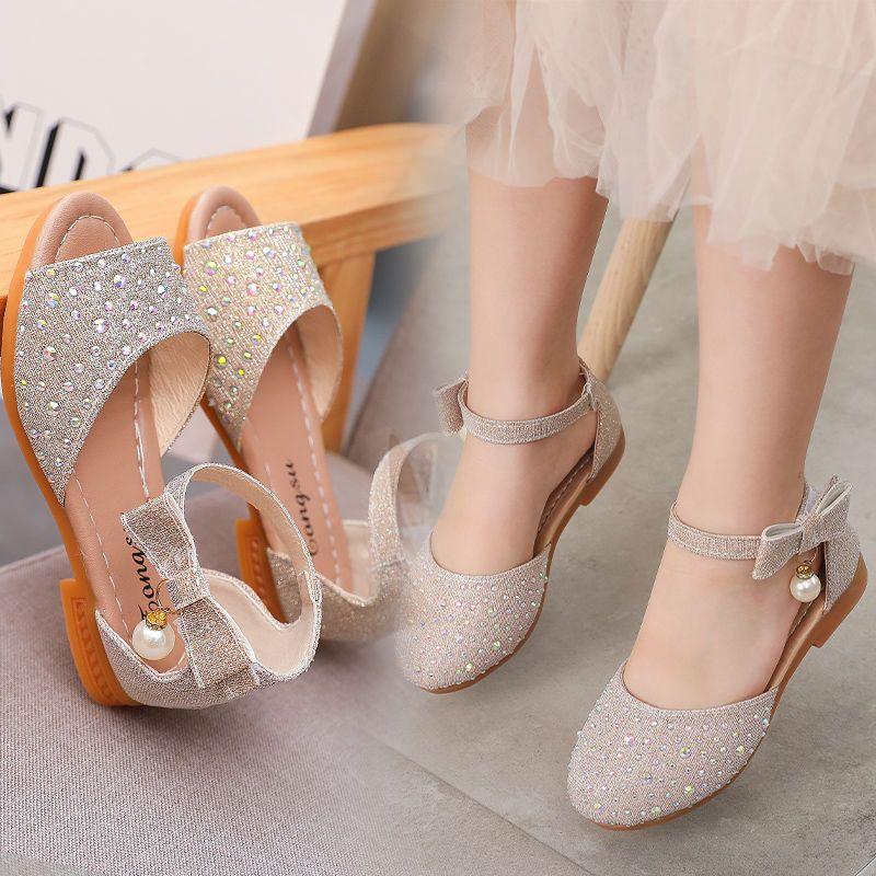 Kasut Perempuan, Koleksi Musim Bunga / Musim Panas 2024, Kasut - TikTok ...