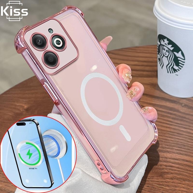 KISS.3C For infinix smart 8 tecno spark go 2024 hot 40i spar - TikTok ...